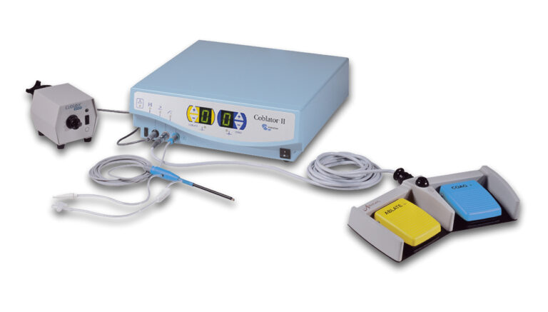 fiagon ナビゲーションシステム | 株式会社アダチ